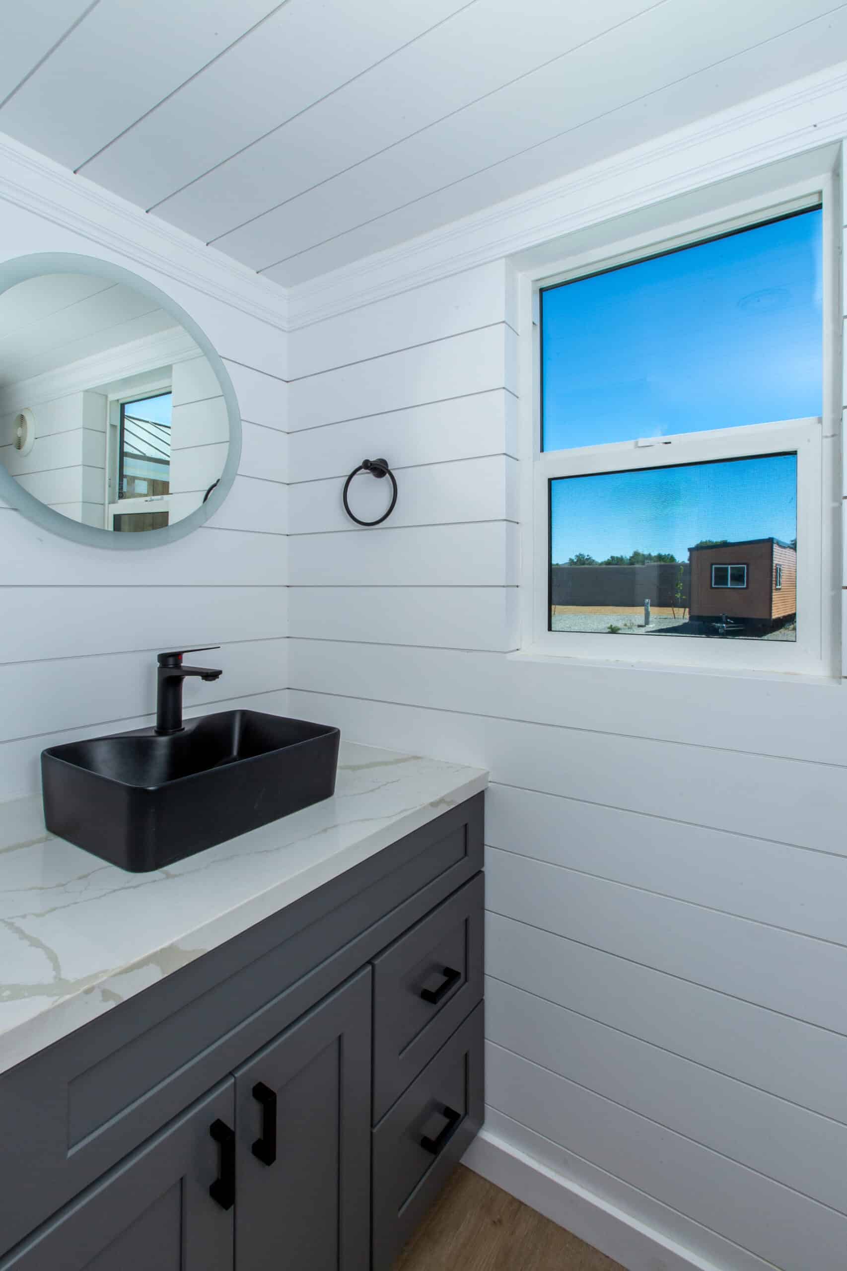 Tiny House Water Solutions: Cost-Effective & Innovative Systems ...